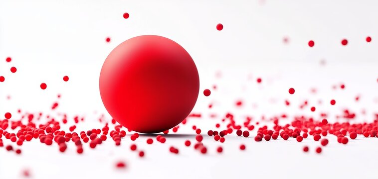 Red Rubber Ball Images – Browse 25,750 Stock Photos, Vectors, and Video ...