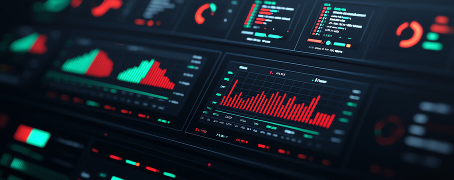 Task Completion Ui Design Images – Browse 272 Stock Photos, Vectors ...