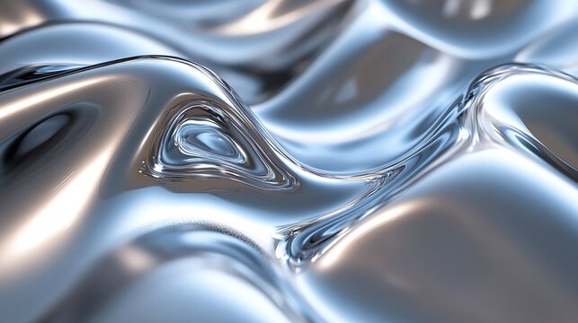 "Glossy Background" Images – Browse 25,718 Stock Photos, Vectors, and ...