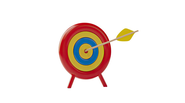 "Sports Target" Images – Browse 5,526 Stock Photos, Vectors, and Video ...