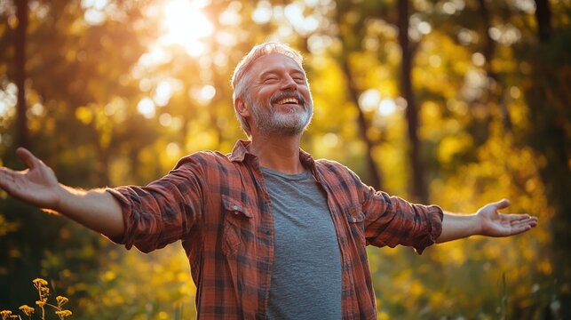 "Healthy Man" Images – Browse 2,278 Stock Photos, Vectors, and Video ...