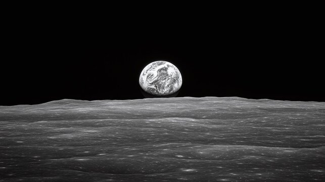 "Earth Rise" Images – Browse 113 Stock Photos, Vectors, and Video ...