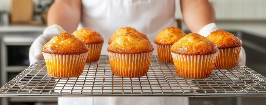 「Muffin Texture」の写真素材 | 34,409件の無料イラスト画像 | Adobe Stock