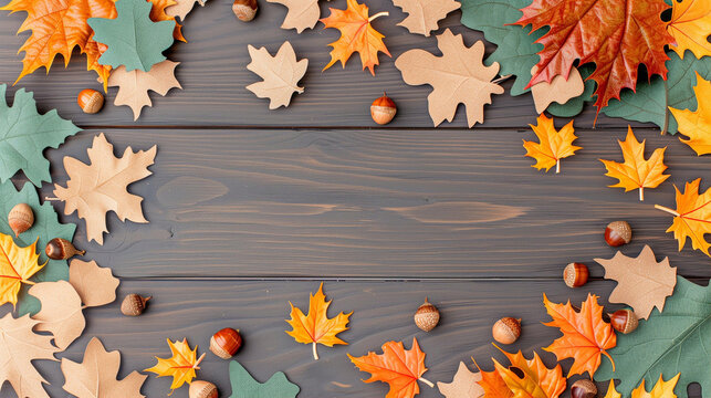 "Craft Background" Images – Browse 1,244 Stock Photos, Vectors, and ...