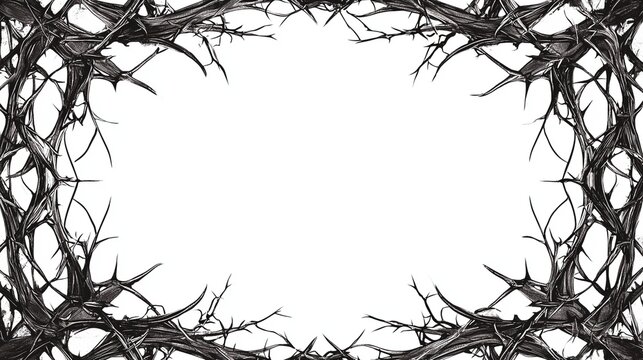 「Thorn Frame」の写真素材 | 23,501件の無料イラスト画像 | Adobe Stock