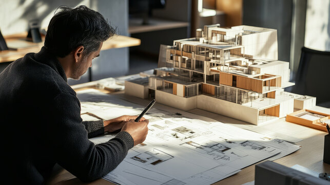 Property Launch Architecture Images – Browse 400 Stock Photos, Vectors ...