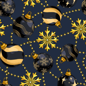 DGIM studio photos, images, assets | Adobe Stock