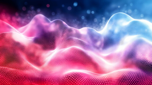 "Dot Background" Images – Browse 4,084 Stock Photos, Vectors, and Video ...