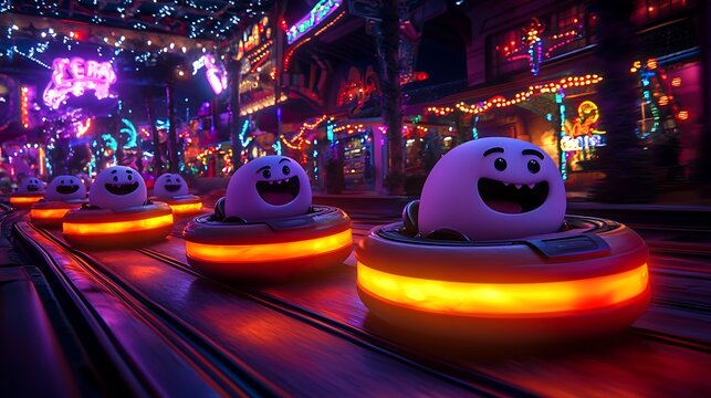 รูปภาพFunfair – เลือกดูภาพถ่ายสต็อก เวกเตอร์ และวิดีโอ738,596 | Adobe Stock