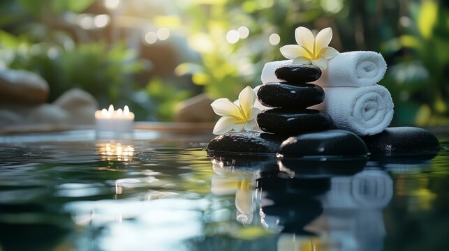 "Lastone Therapy" Images – Browse 2,069 Stock Photos, Vectors, and ...