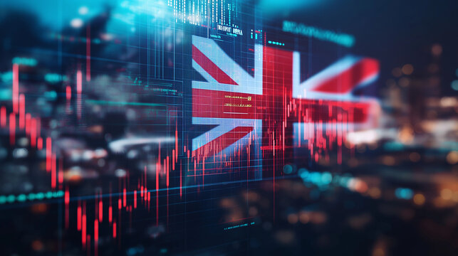 London Stock Market Images – Browse 6,178 Stock Photos, Vectors, and ...