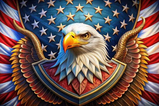 Star-Spangled Images – Browse 8,140 Stock Photos, Vectors, and Video ...