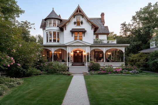 Pb House Architecture Images – Browse 69,092 Stock Photos, Vectors, and ...