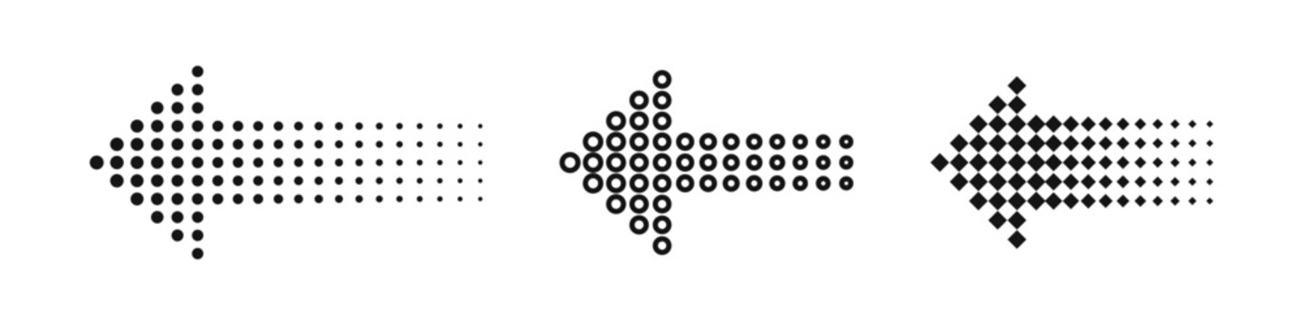 "Pointer Stick" Images – Browse 1,529,219 Stock Photos, Vectors, and Video | Adobe Stock