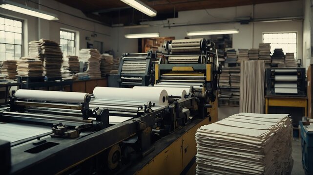 Print Shop Background Images – Browse 317,837 Stock Photos, Vectors ...