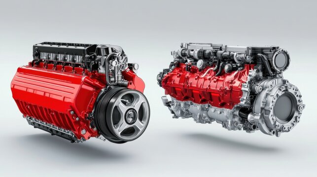 "Engine Design" Images – Browse 2,817,432 Stock Photos, Vectors, and ...