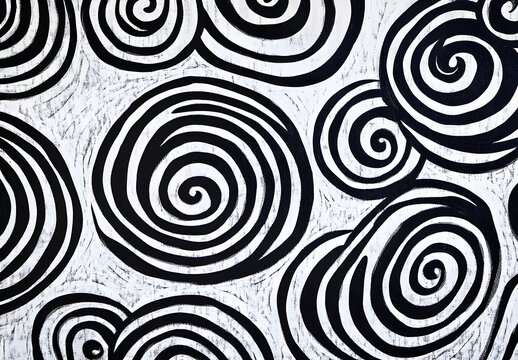 "Spiral Design" Images – Browse 2,992 Stock Photos, Vectors, and Video ...