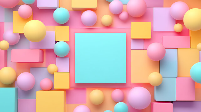 Recognized Images – Browse 754,817 Stock Photos, Vectors, and Video ...