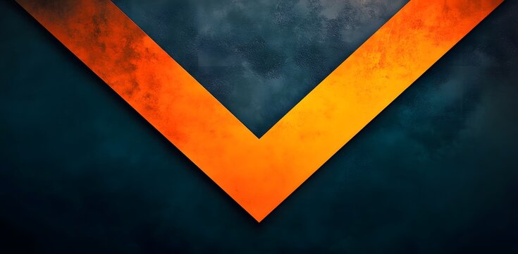 V-Shape Images – Browse 20,303 Stock Photos, Vectors, and Video | Adobe ...