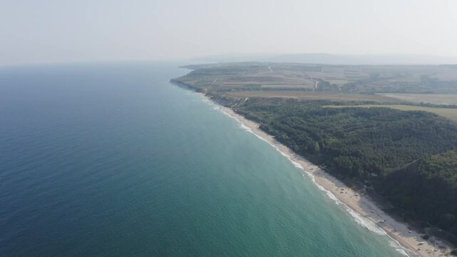 "Black Sea" Images – Browse 136,693 Stock Photos, Vectors, and Video ...