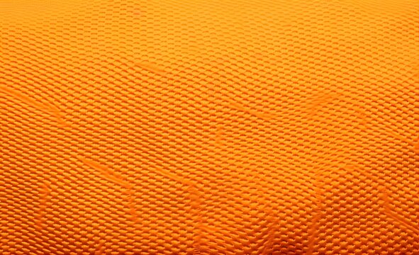 Sports Background"」の写真素材 | 19,403件の無料イラスト画像 | Adobe Stock