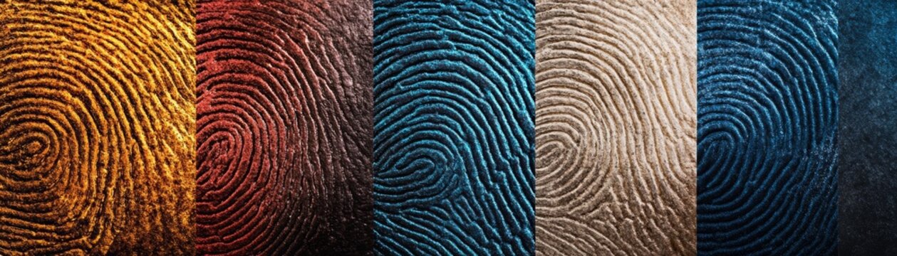 Finger Print Texture Imagens – Procure 39,842 fotos, vetores e vídeos ...