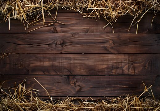 "Hay Background" Images – Browse 542 Stock Photos, Vectors, and Video ...
