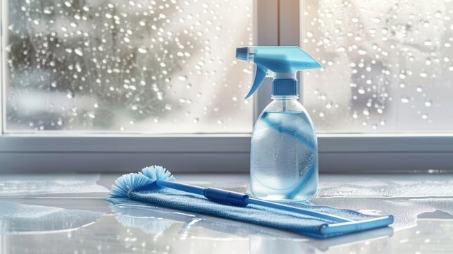 "Window Cleaning" Images – Browse 15,409 Stock Photos, Vectors, and ...