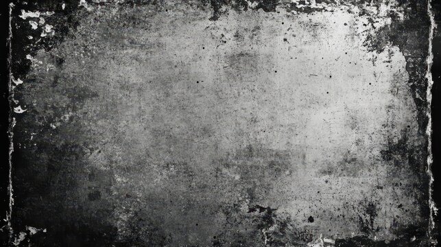 Overlay Picture Images – Browse 431,088 Stock Photos, Vectors, and ...