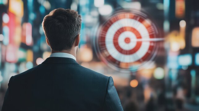 "Market Dominance" Images – Browse 3,851 Stock Photos, Vectors, and ...