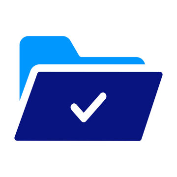 Task Completion Ui Design Images – Browse 272 Stock Photos, Vectors ...