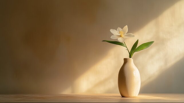 "Simple Flower" Images – Browse 3,292 Stock Photos, Vectors, and Video ...