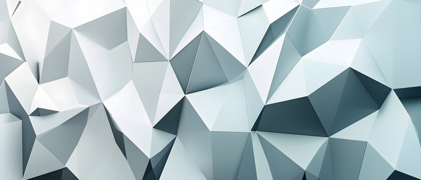 "Triangle Design" Images – Browse 5,152 Stock Photos, Vectors, and ...