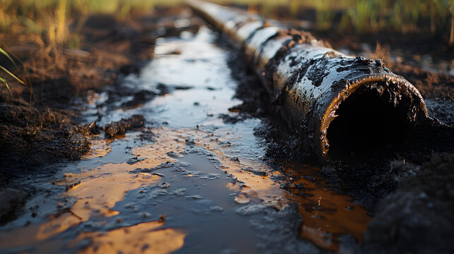 Crude Oil Pipeline Images – Browse 192,359 Stock Photos, Vectors, and ...