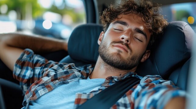 "Dozing Off" Images – Browse 1,544 Stock Photos, Vectors, and Video ...