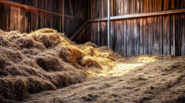 Country Textures Images – Browse 1,966,189 Stock Photos, Vectors, and ...