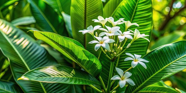 Jutia Images – Browse 43 Stock Photos, Vectors, and Video | Adobe Stock