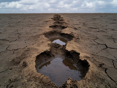 "Water Puddle"-Bilder: Stock-Fotos & -Videos. | Adobe Stock