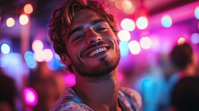 "Club Party" Images – Browse 2,372 Stock Photos, Vectors, and Video ...