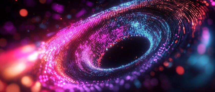 "Vortex Background" Images – Browse 553 Stock Photos, Vectors, and ...