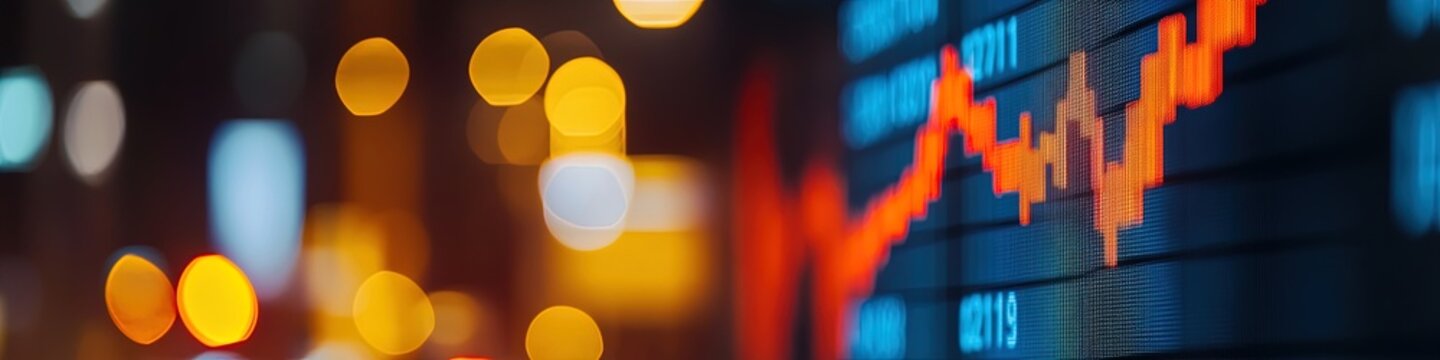 News Ticker Images – Browse 2,894 Stock Photos, Vectors, and Video ...