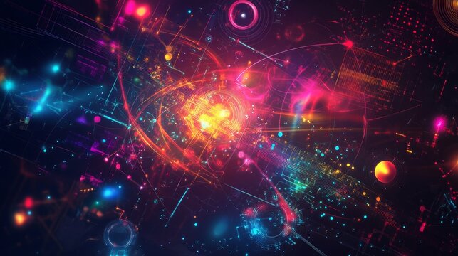 "Mathematics Background" Images – Browse 1,277 Stock Photos, Vectors ...