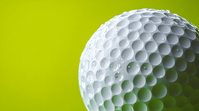 Golf Ball Dimple Pattern Images – Browse 1,268 Stock Photos, Vectors ...