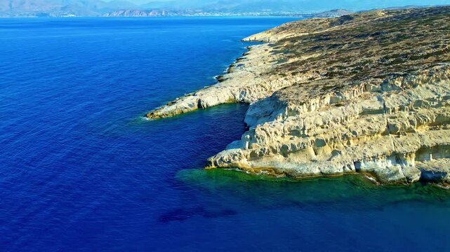 "Limestone Cliff" Images – Browse 788 Stock Photos, Vectors, and Video ...
