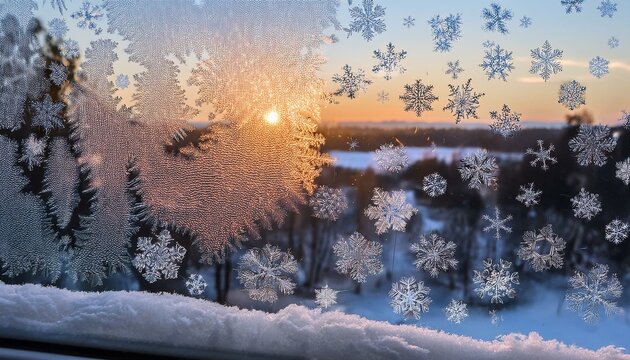 "Frozen Window" Images – Browse 1,324 Stock Photos, Vectors, and Video ...