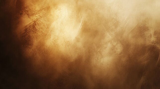 Brown Background Drawing Images – Browse 6,309,343 Stock Photos ...