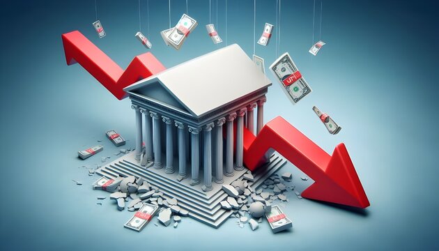 "Market Failure"-Bilder: Stock-Fotos & -Videos. | Adobe Stock