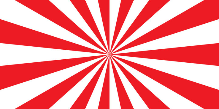 Red Ray Background Images – Browse 317,706 Stock Photos, Vectors, and ...