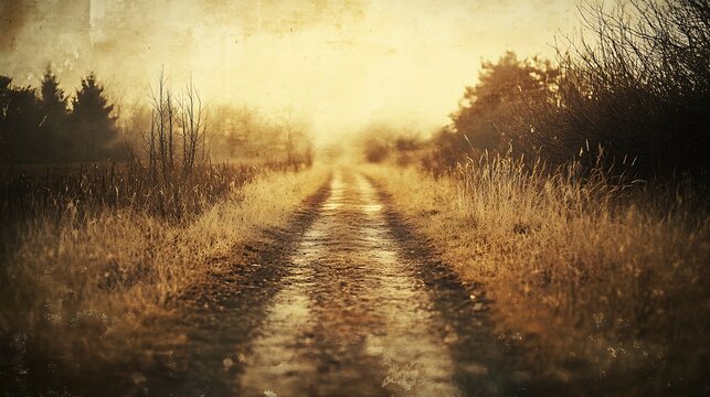 "Countryside Background" Images – Browse 1,689 Stock Photos, Vectors ...