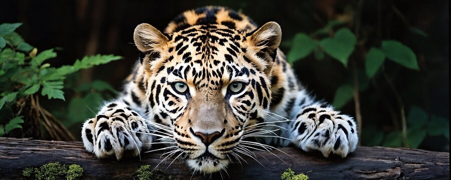 "Animal Instinct" Images – Browse 1,047 Stock Photos, Vectors, and ...